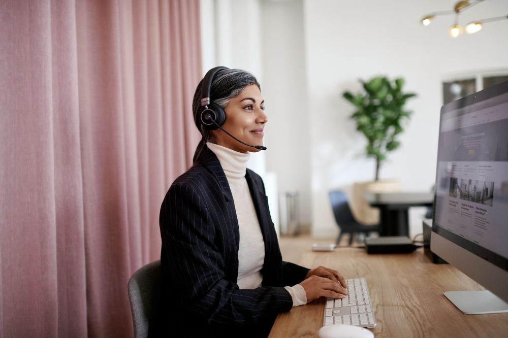 Easy charging on the go | Vattenfall InCharge