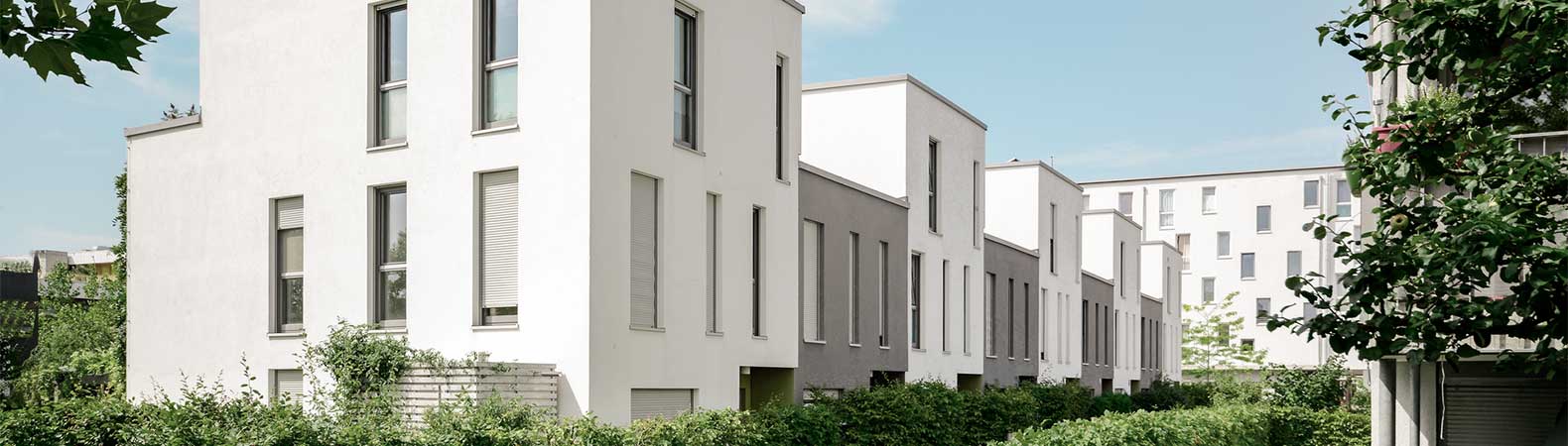 GEIG: Das Gesetz für Ladepunkte auf Parkplätzen | Vattenfall InCharge