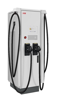 Hochwertige Ladestationen für E-Autos | Vattenfall InCharge