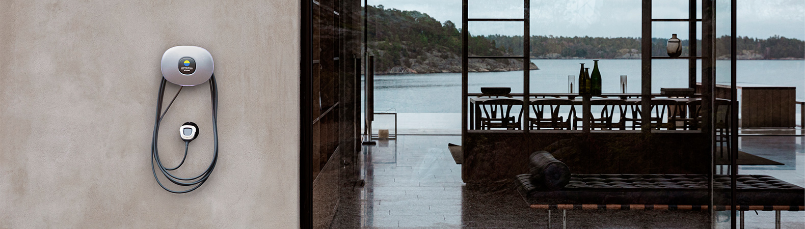 Nachhaltige Hotels: Jetzt Vorteile nutzen | Vattenfall InCharge