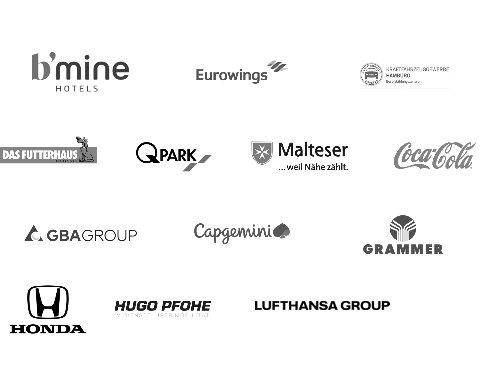 Home Charging | Vattenfall InCharge