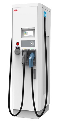 Hochwertige Ladestationen für E-Autos | Vattenfall InCharge